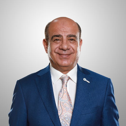 Jordan Airmotive -Jalco - Our Management